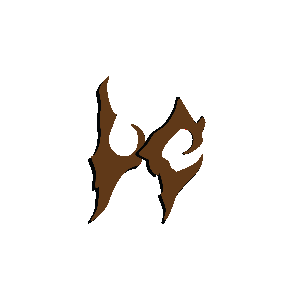 linocaps.com – Lino Caps